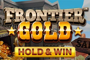 Ybet7 Online | The Best Online Casino