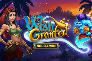 Ybet7 Online | The Best Online Casino